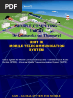 Turbo Paypal Money Booster | PDF | Pay Pal | Cyberspace