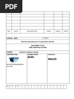 Name Declaration Form (FINAL FORMAT) | PDF