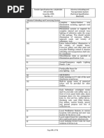 Name Declaration Form (FINAL FORMAT) | PDF
