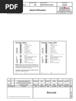 Name Declaration Form (FINAL FORMAT) | PDF