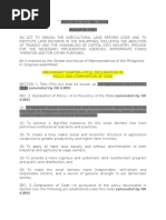 Public Law 73-10, Aka HR 3835, Aka HJR-192, Aka 31 USC 5118 D 2, Aka 12 ...