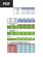 Consistent Units - LS-DYNA Support | PDF | Pascal (Unit) | Force