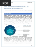 Research Alignment Guide for Dissertations | PDF | Hypothesis ...