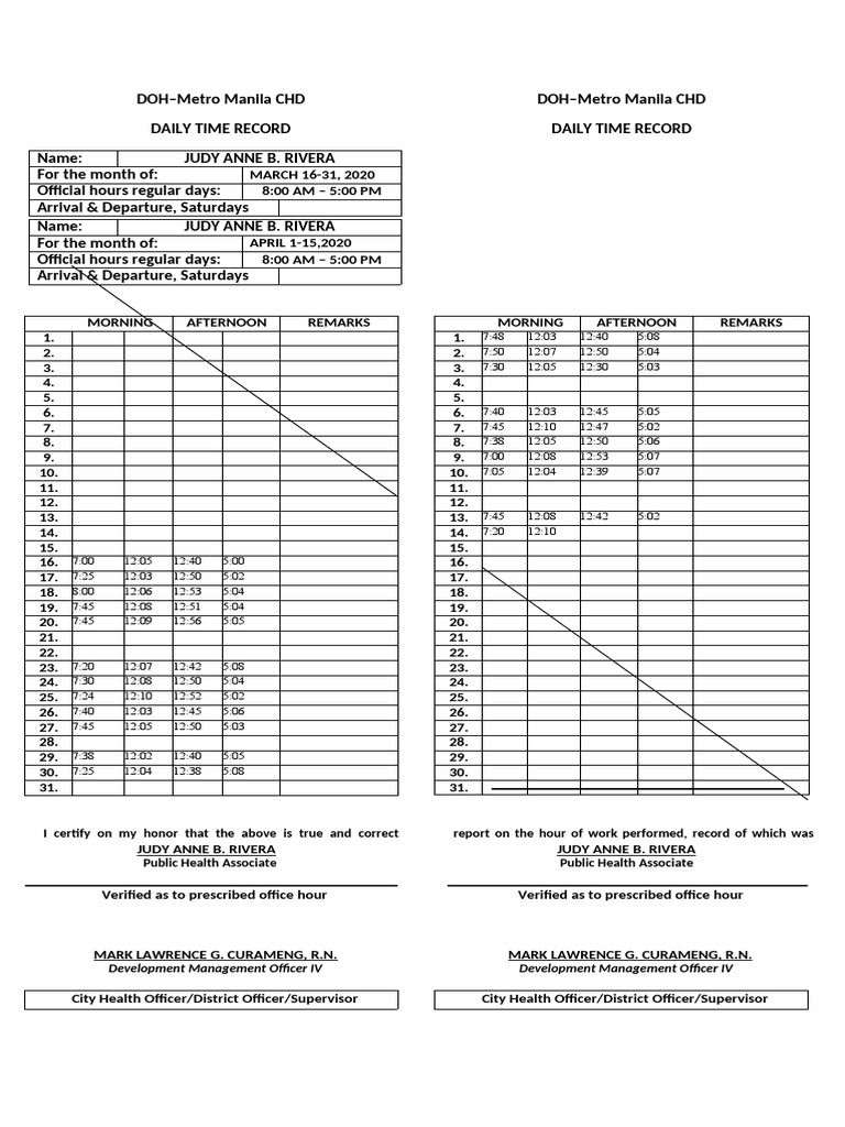 Development Management Officer IV Development Management Officer IV | PDF