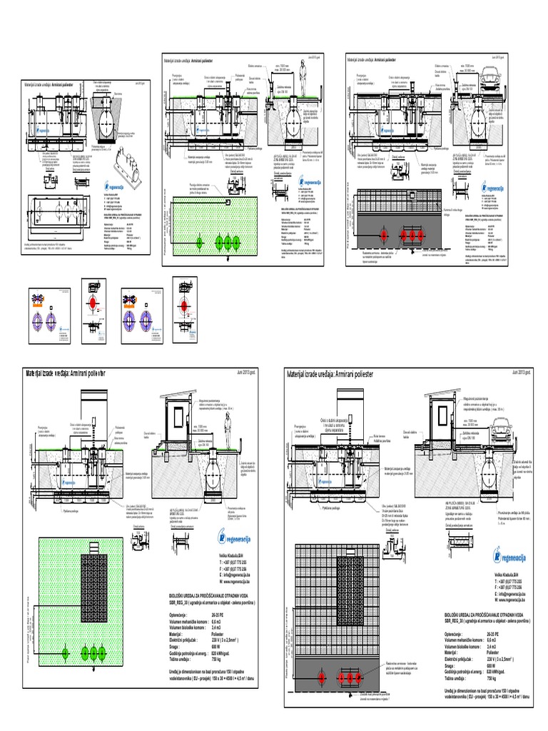 SBR Reg 30 PDF | PDF