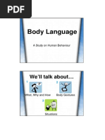 Behavior Log Cause and Effect | PDF