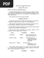 EquiPass Application 2025 en | PDF