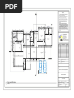 Door and Window ScheduleS PDF | PDF | Architectural Design | Architecture