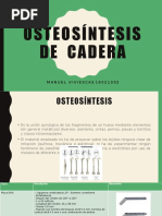 Surgical Technique Guide-Tibial Nail Advanced System Infrapatellar | PDF