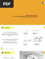 Definicion Ashurado, Difuminado y Degradado | PDF | Arte