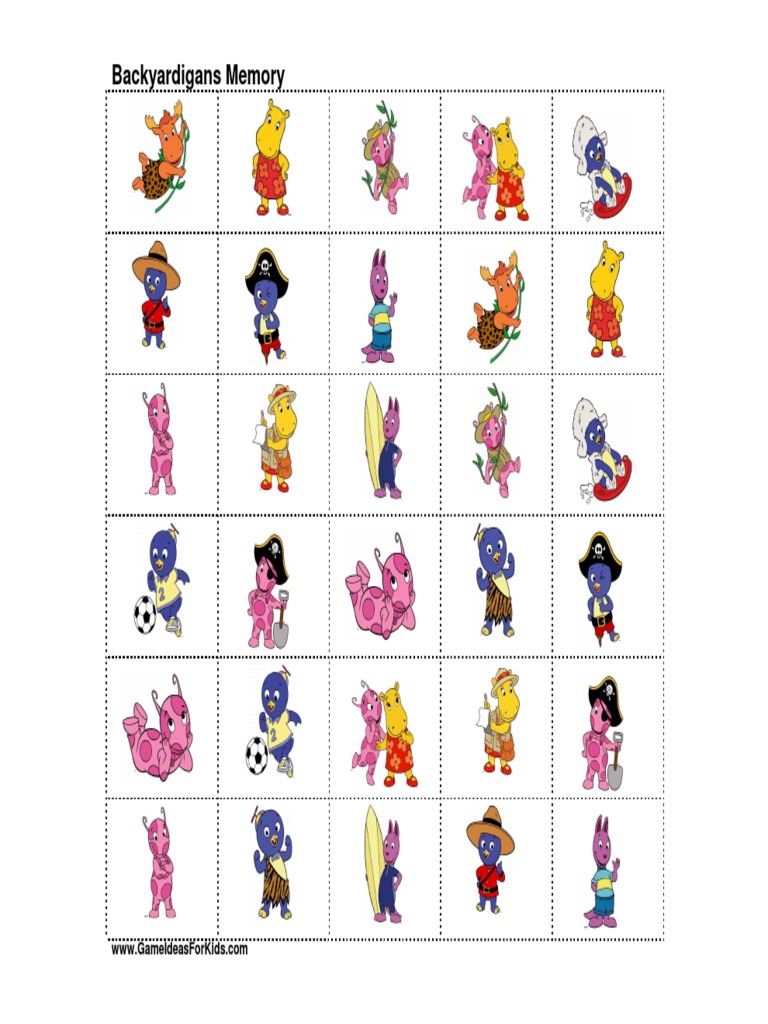 Mese PDF | PDF