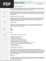 IEC 60417 ISO 7000 - Graphical Symbols For Use On Equipment | PDF ...