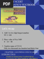 Vedic Maths Level 1 Syllabus Overview | PDF | Teaching Methods & Materials