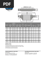 Anchor Bolts Inspection Checklist | PDF | Structural Engineering ...