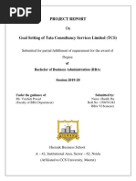 Evs For Bba Notes | PDF | Mining | Ecosystem