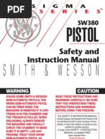 AR15 Pin and Spring Sizes | PDF | Military Technology | Firearms