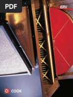 35 - Piping and Refnet Joint Selection of Installation PDF | PDF | Heat ...