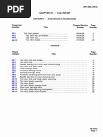 Unitor USC Safety Data Sheet | PDF | Firefighting