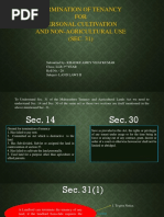 #18 Fasli Year PDF | PDF