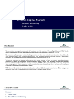 Bid Wanted in Competition - Meaning, How It Works, Examples | PDF ...