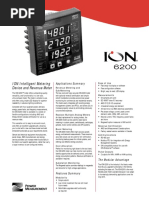 Imperial Thread Size Sheet V2 | PDF | Screw | Cutting Tools