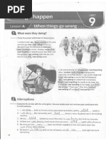 Project 5 - Student's Book - 4th Edition (T.Hutchinson) PDF | PDF