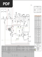 BRE Digest 365 - Soakaway Design (2016) | PDF | Surface Runoff | Drainage