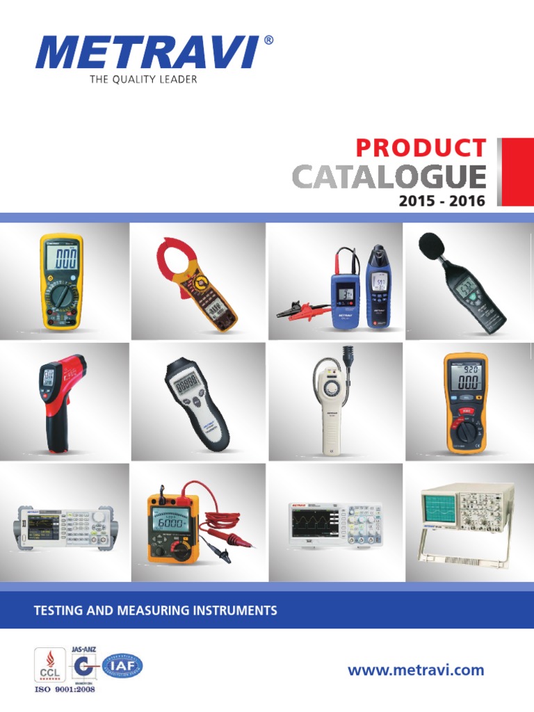 Metravi Catalog 2015-2016 | PDF | Kolkata | Steel