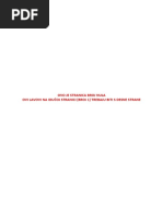 K-5 Music Curriculum | PDF | Singing | Sound