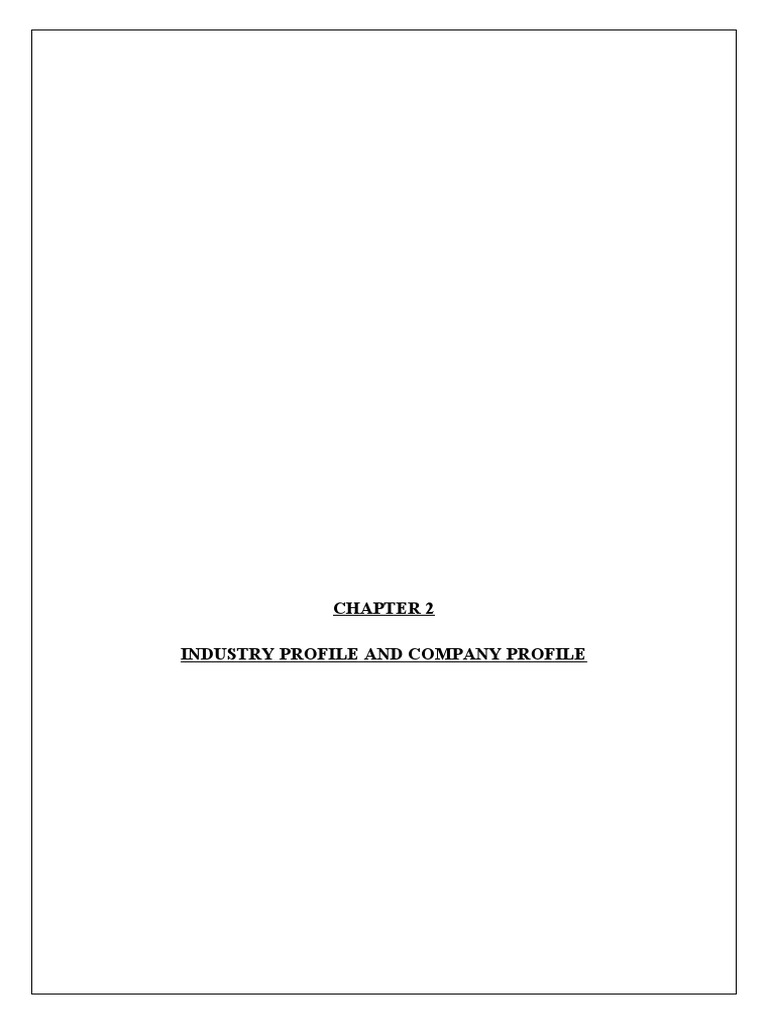 Avvv BB | PDF | Motorcycle | Vehicles