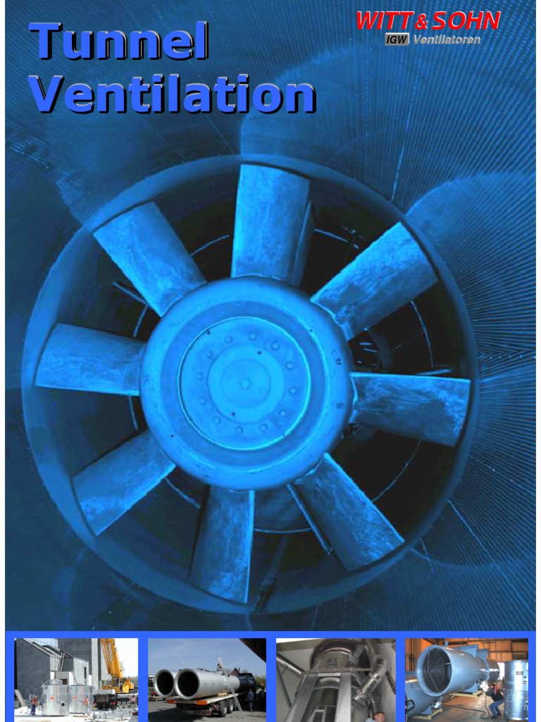 Jet Brochure | PDF | Thrust | Jet Engine