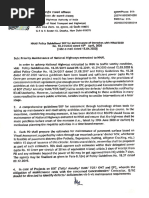 IRC-99-2018 Traffic Calming | PDF