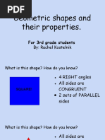 Introduction To Trigonometry 10 CLASS PYQ | PDF | Trigonometry ...