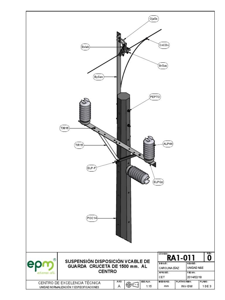 Ra1 011 PDF | PDF | Informática y tecnología de la información