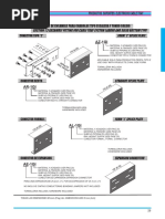 IEC 60320 (IEC 320) Reference Chart - IEC 60320 Connectors & Plugs ...