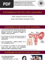 Escala de Rotterdam | PDF