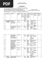 Verilog Code For AND Gate - All Modeling Styles | PDF | Logic Gate ...