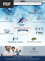 (Sample) SWAYAM MOOCs Proposal | PDF | Massive Open Online Course ...