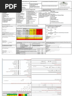 Understanding Occurrence Variance Reports | PDF | Risk | Hazards