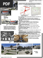 It Park-Infosys Campus Noida, Sector-85: Concept | PDF | Building ...