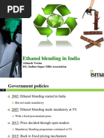 Weekly Generator Test Log Template | PDF | Electric Generator | Switch