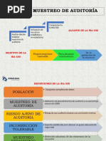 Software Contable Dora | PDF | Contabilidad | Software