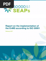 CIMATRON Drafting - Tutorial | PDF | Icon (Computing) | Technical Drawing