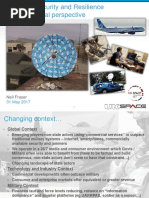 CBM-400 Multi-Mission Modem Overview | PDF | Communications Satellite ...