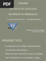 Manual de SedLog | PDF | Ventana (informática) | Point and Click