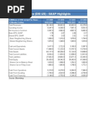 Fijian Civil Servicesalary Bands2603244318152225928 | PDF | Employee ...