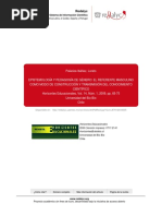 13 - 22 - 36 - Anexo-Entregable Diseño y Co-Creación de Soluciones Mínimas Viables | PDF
