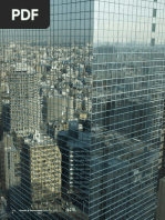 Urbanisation Worksheets | PDF | Urbanization | Environmental Social Science