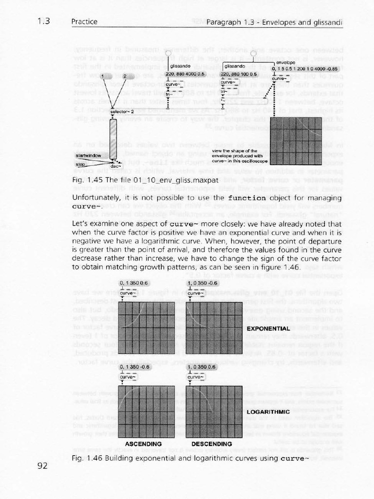 Emsd1 001 107 | PDF | Mathematical Concepts | Teaching Mathematics