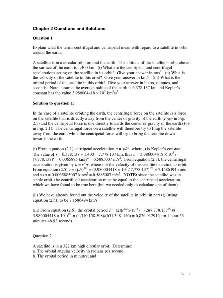 Satellite Communications 2nd Ed by Timothy Pratt, Charles W (1 ...